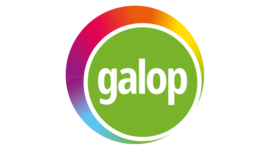 Safeguarding - Great Marlow School