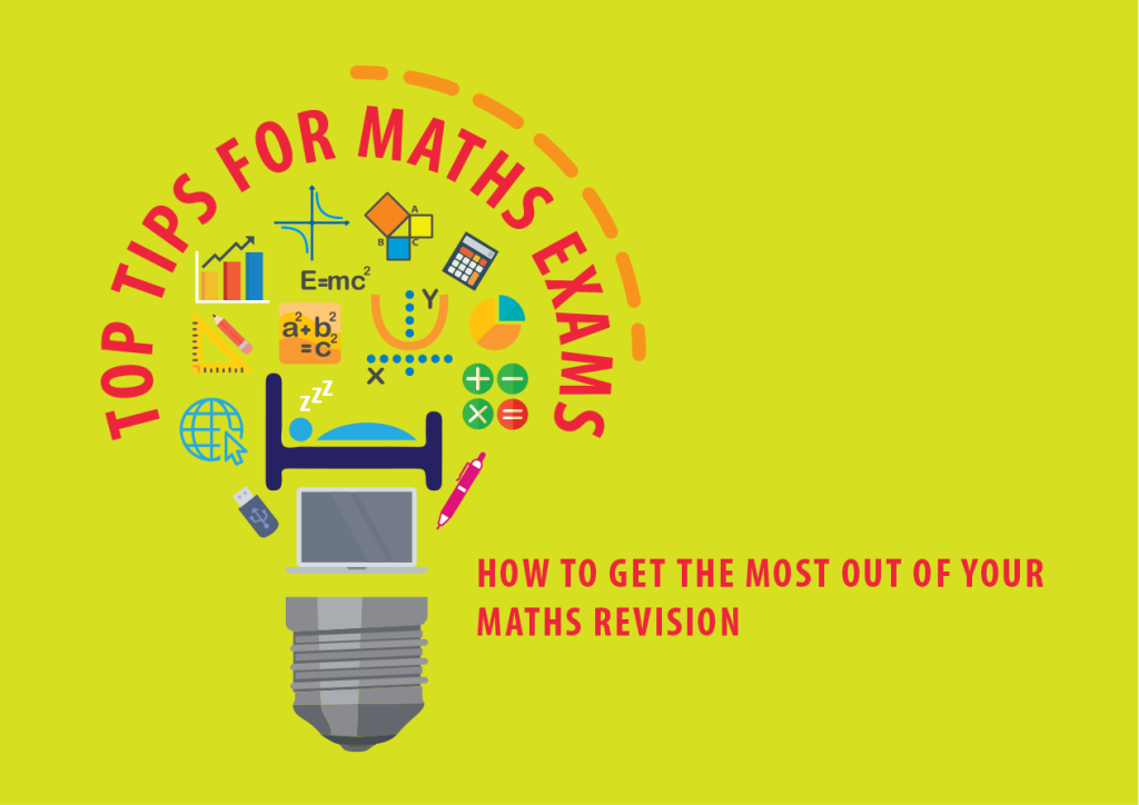 Revision & Independent Learning - Great Marlow School