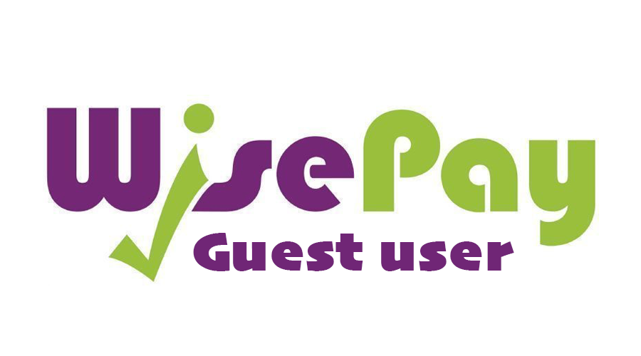 WisePay Payment System - Great Marlow School