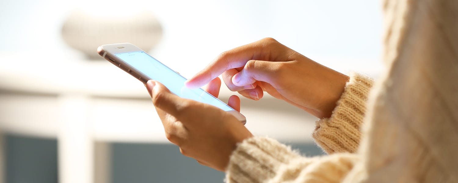 WisePay Payment System - Great Marlow School