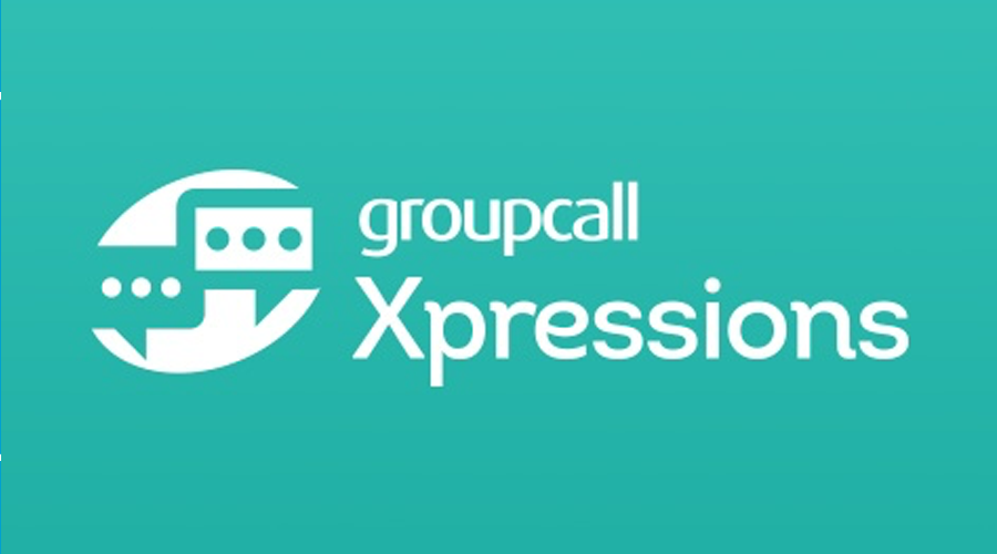 Groupcall Communication - Great Marlow School
