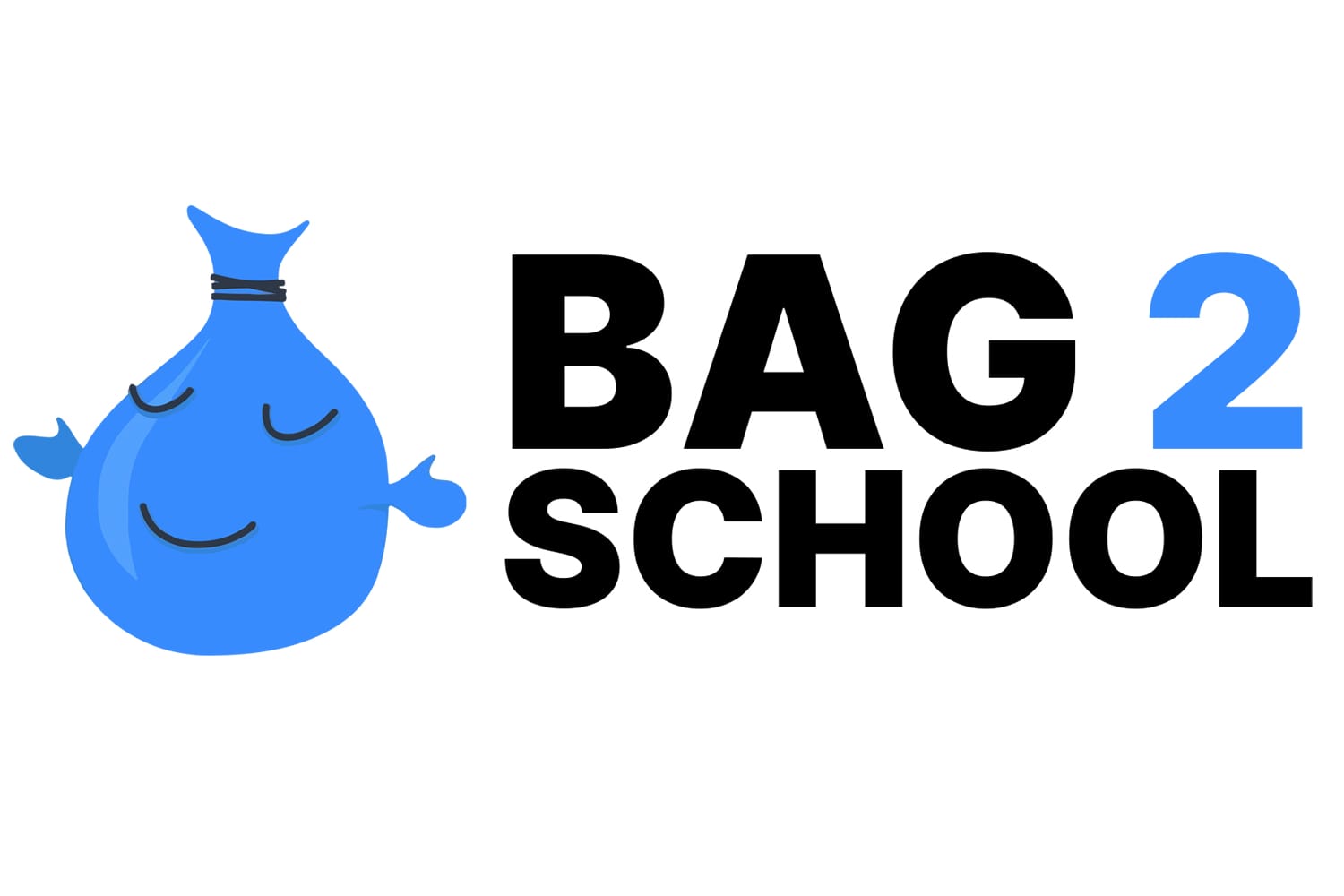 Bags2School - Great Marlow School