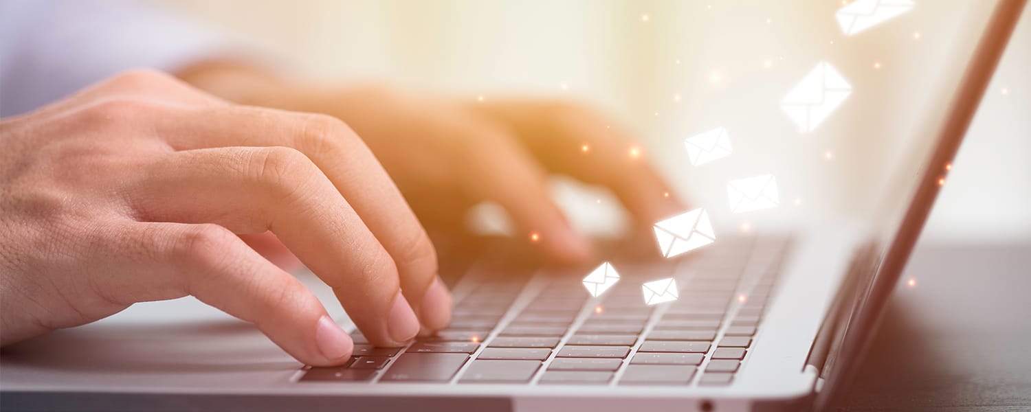 Groupcall Communication - Great Marlow School