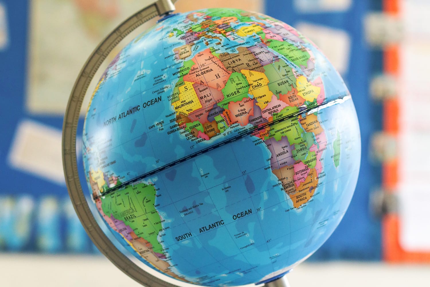 Geography Department: Y12 Global Citizenship Conference - Great Marlow ...