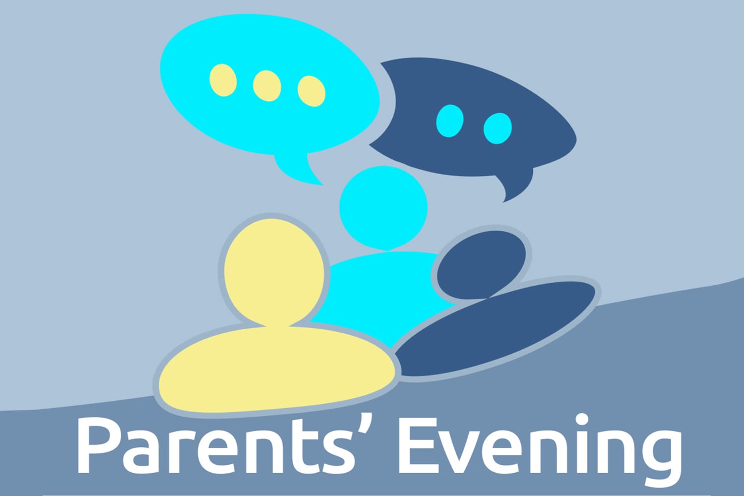 Year 9 Parents' and Carers' Evening on Monday 17th March - Great Marlow ...