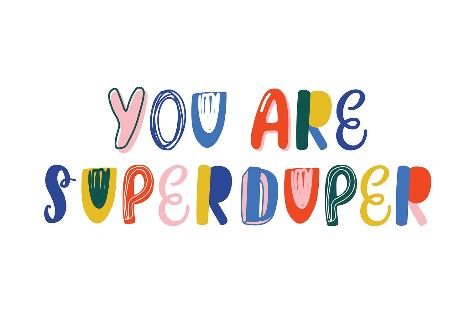 National Compliment Day - Great Marlow School