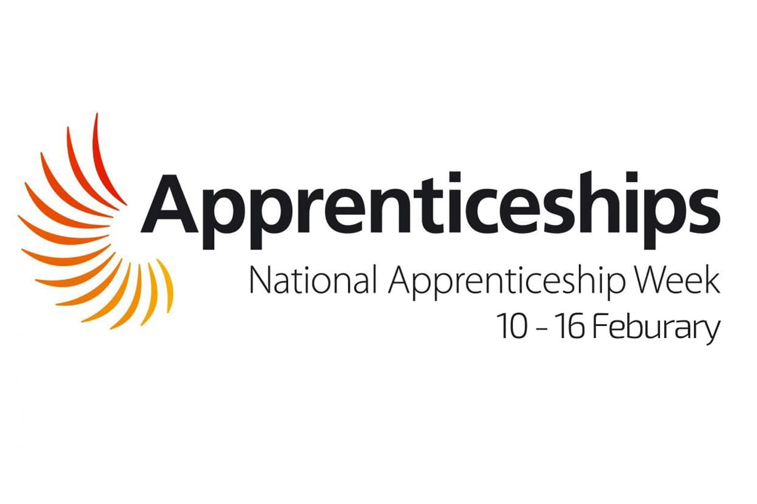 Apprenticeship Week 10th-16th February 2025 - Great Marlow School