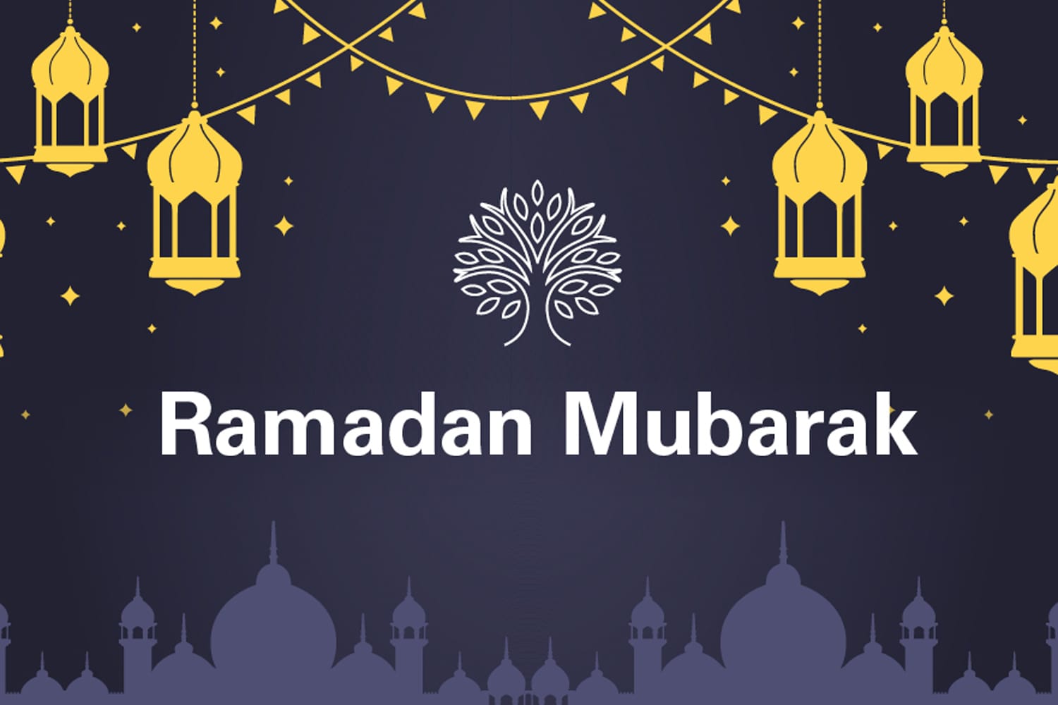 Ramadan - Great Marlow School