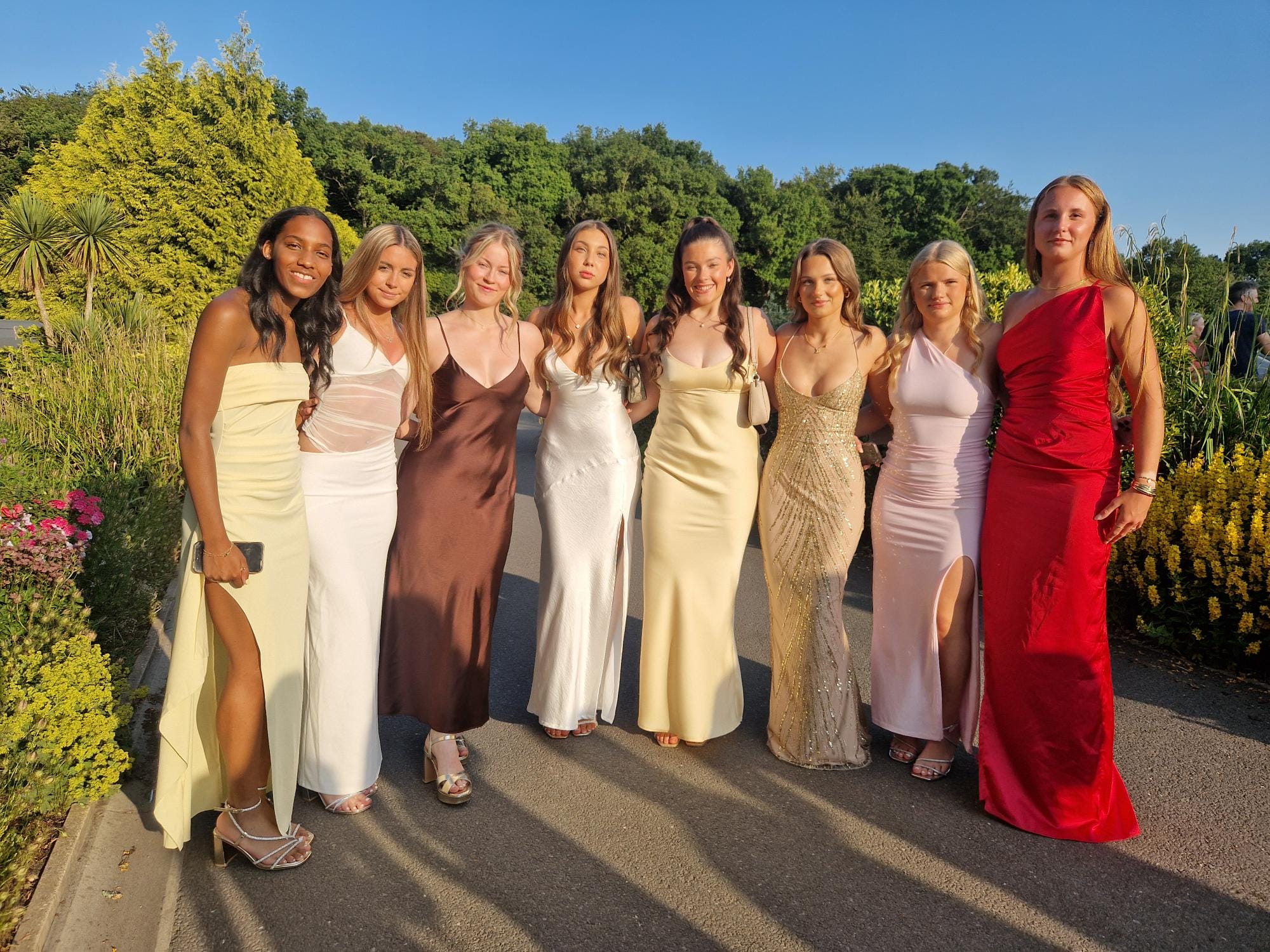 News & Calendar – Great Marlow School